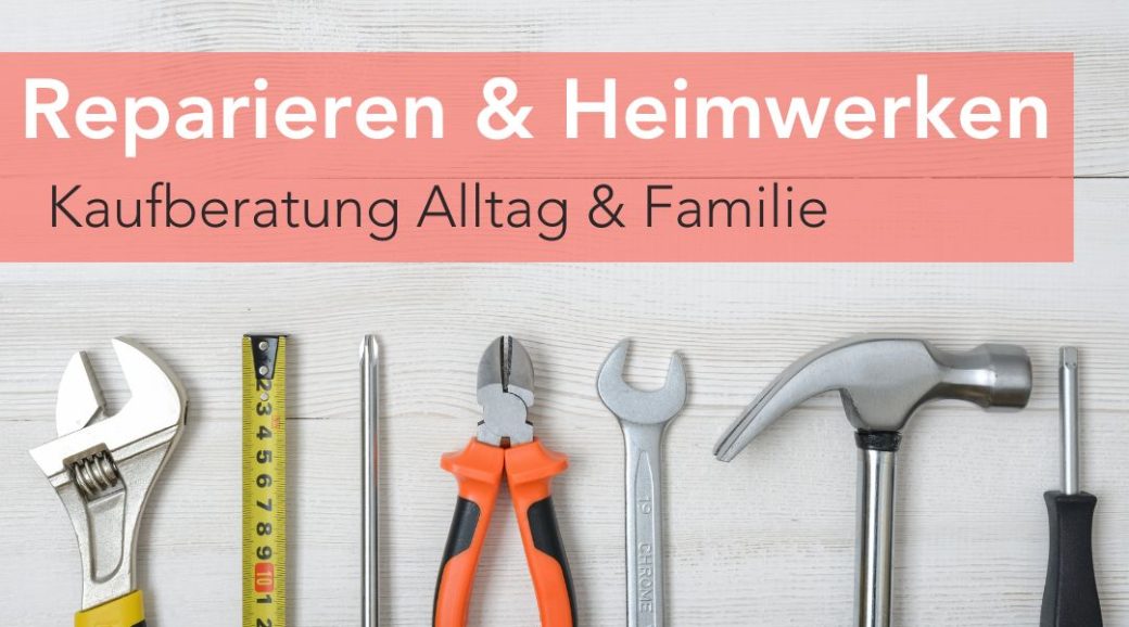 Kaufberatung Haushalt: Tipps für die Auswahl der besten Produkte